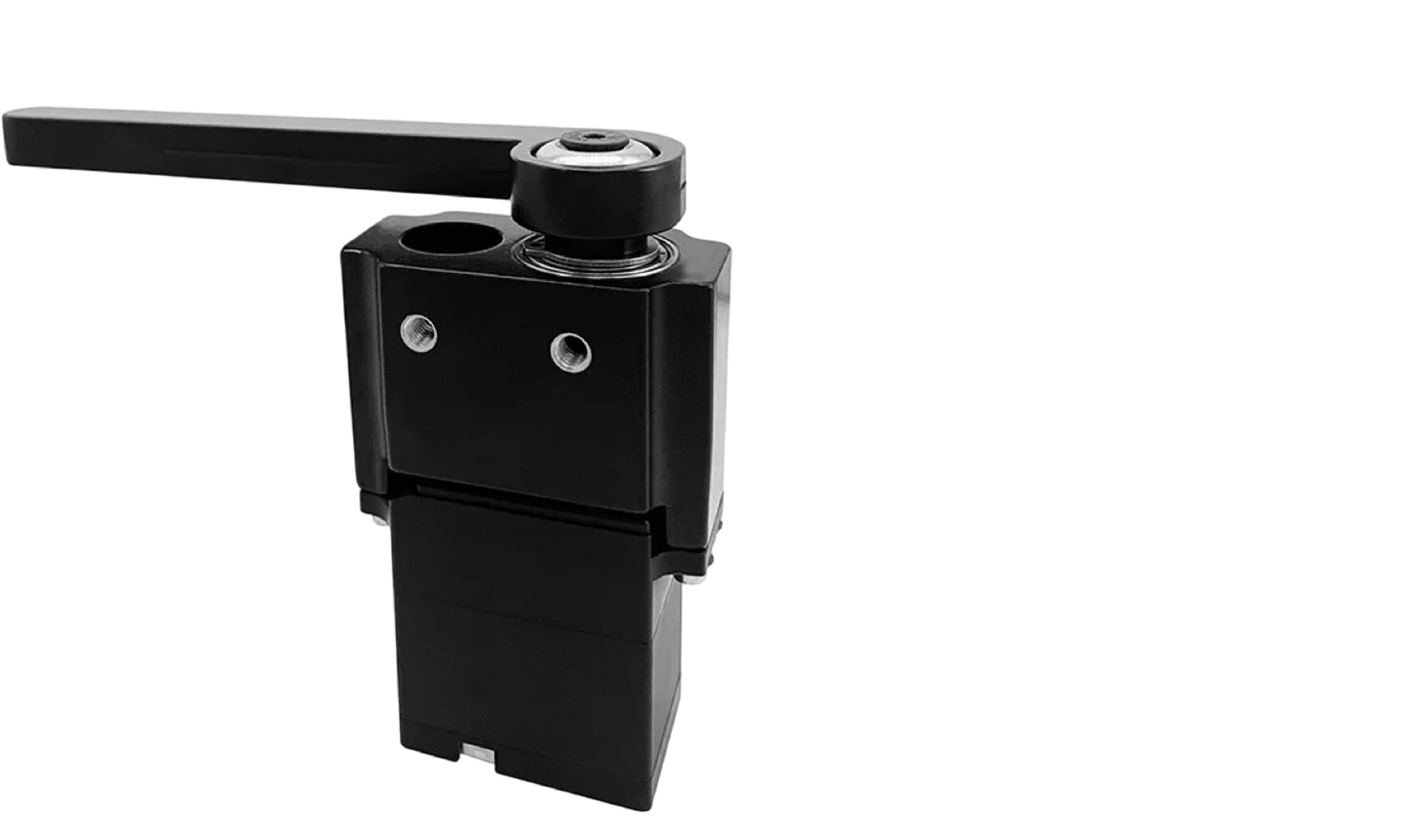 AGV Kol Motoru – AGV Motor