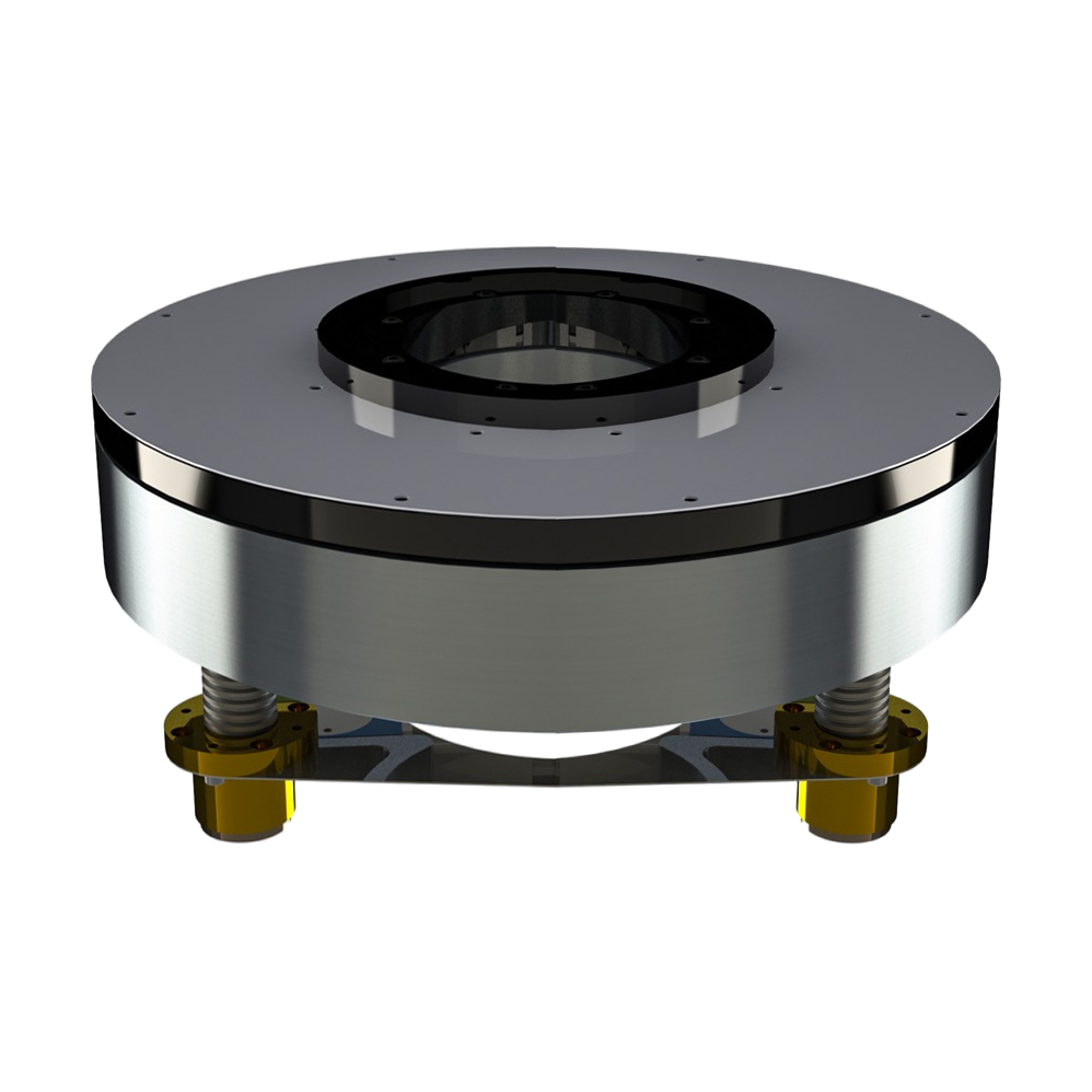 Load 500kg-1000kg AGV Lifting & Rotating Mechanism – AGV Motor